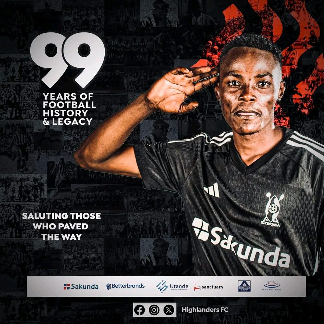 Bosso Celebrates 99 Years of Rich Football History - Ziyah News Network