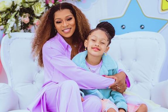 Kairo Forbes Wins Miss Photographer Title at ACE Models - Ziyah News ...