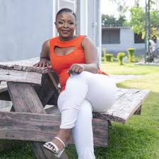 Duo Arrested in Connection with Mai Jeremiah's Brutal Rape, Dozens of ...